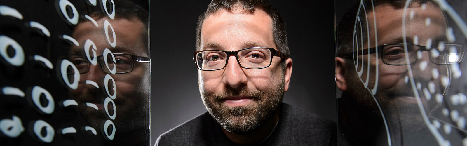 Badger Talks – Bringing the UW to you. – UW–Madison